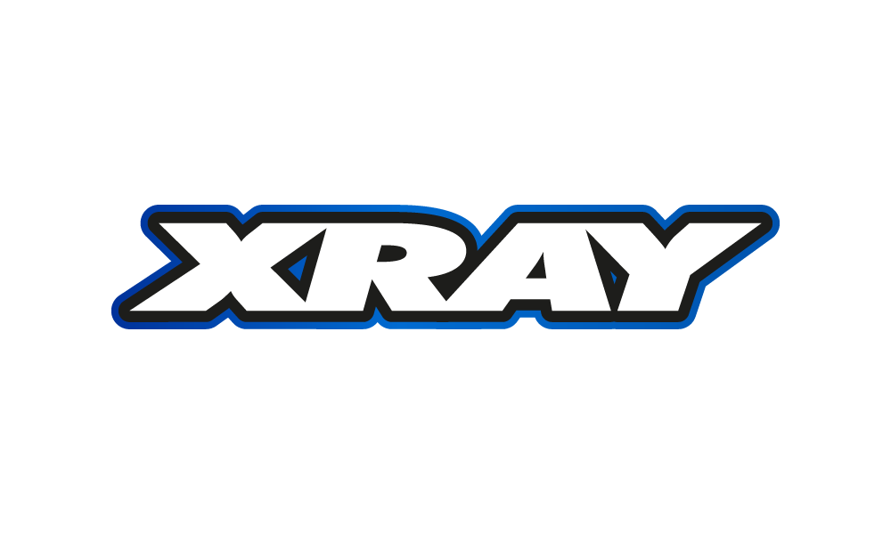 Xray X4 / T4 20-21 belts – RCDoctors