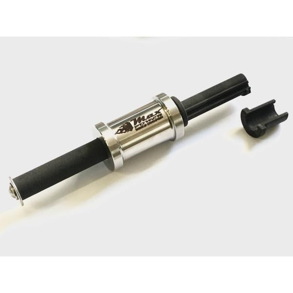 MAX POWER Cylinder Extractor - Cylinder Extractor – RCDoctors