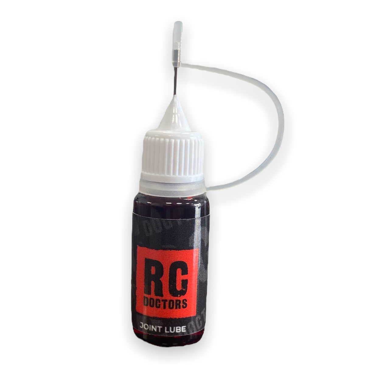 JOINT LUBE – RCDoctors