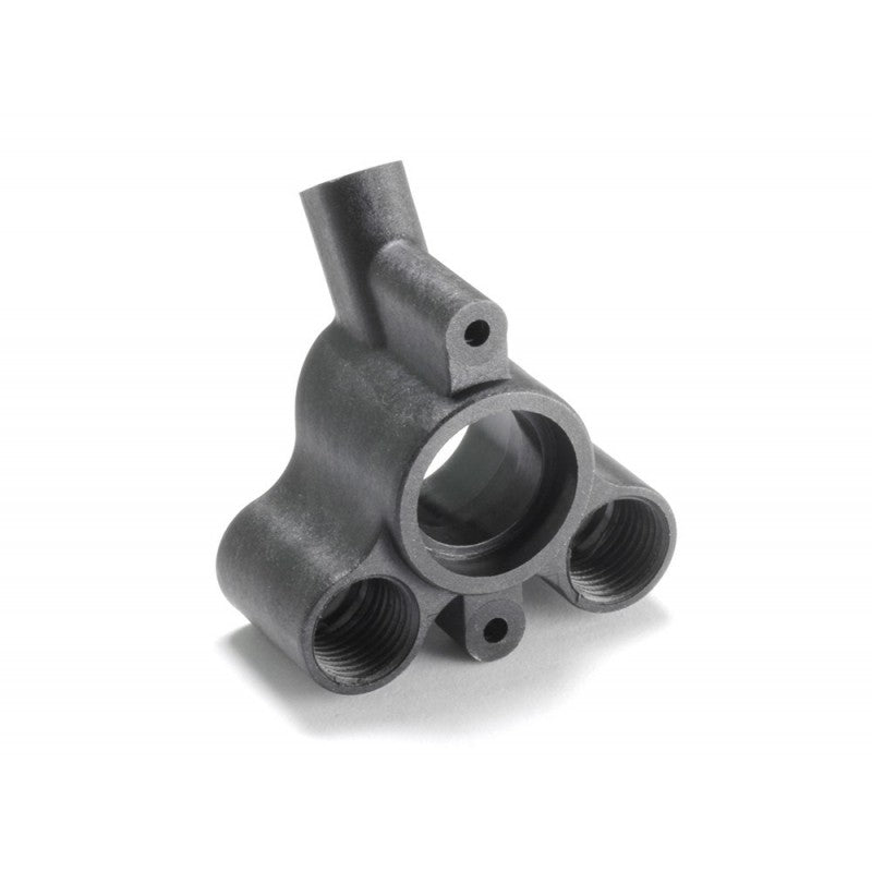 INFINITY G009 - REAR HUB – RCDoctors