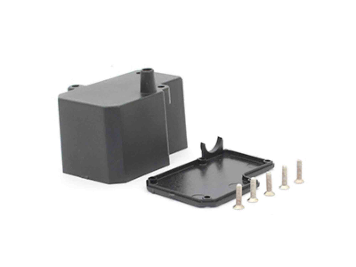 ARC R821020 Radio Box – RCDoctors