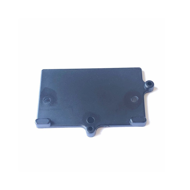 GENIUS GT855220 ESC COMPOSITE PLATE – RCDoctors
