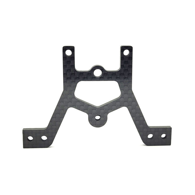 GENIUS GT850092 GRAPHITE SERVO SAVER REINFORCEMENT - GTC8.23 - PZ.1 ...