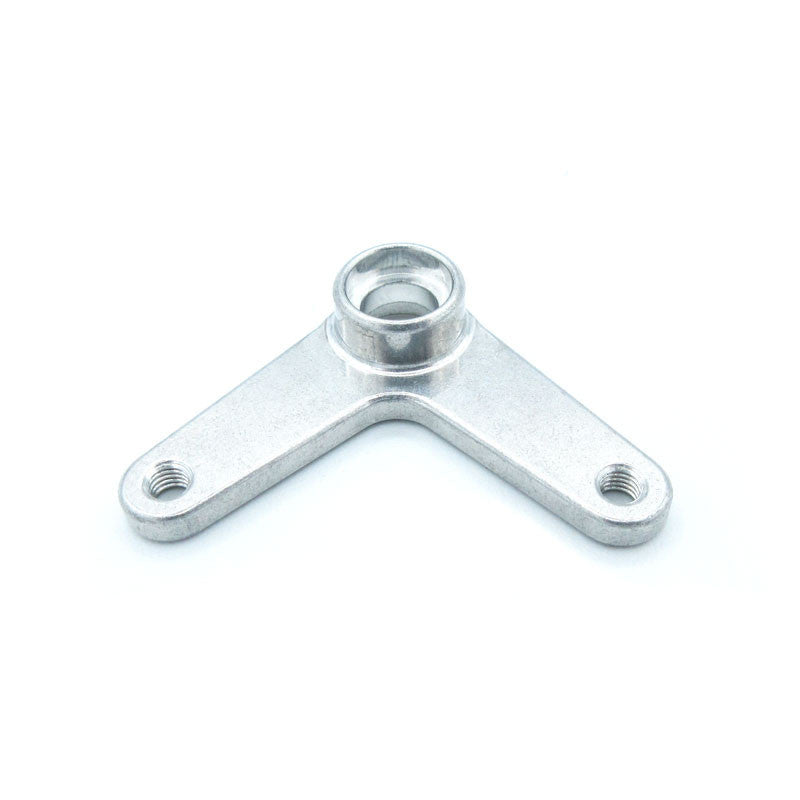 GENIUS GT850300 THROTTLE/BRAKE ALU LEVER – RCDoctors