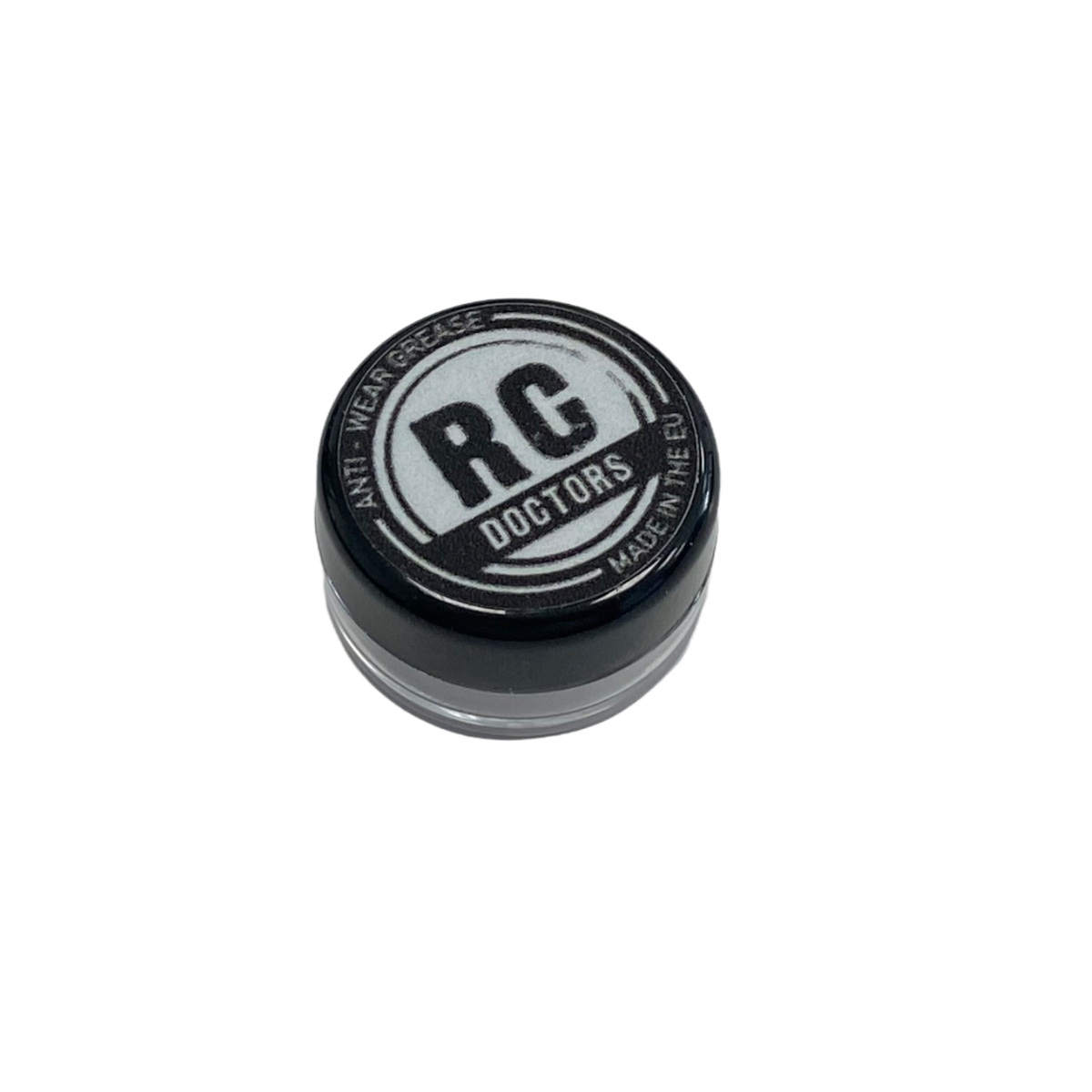 ANTI WEAR GREASE – RCDoctors