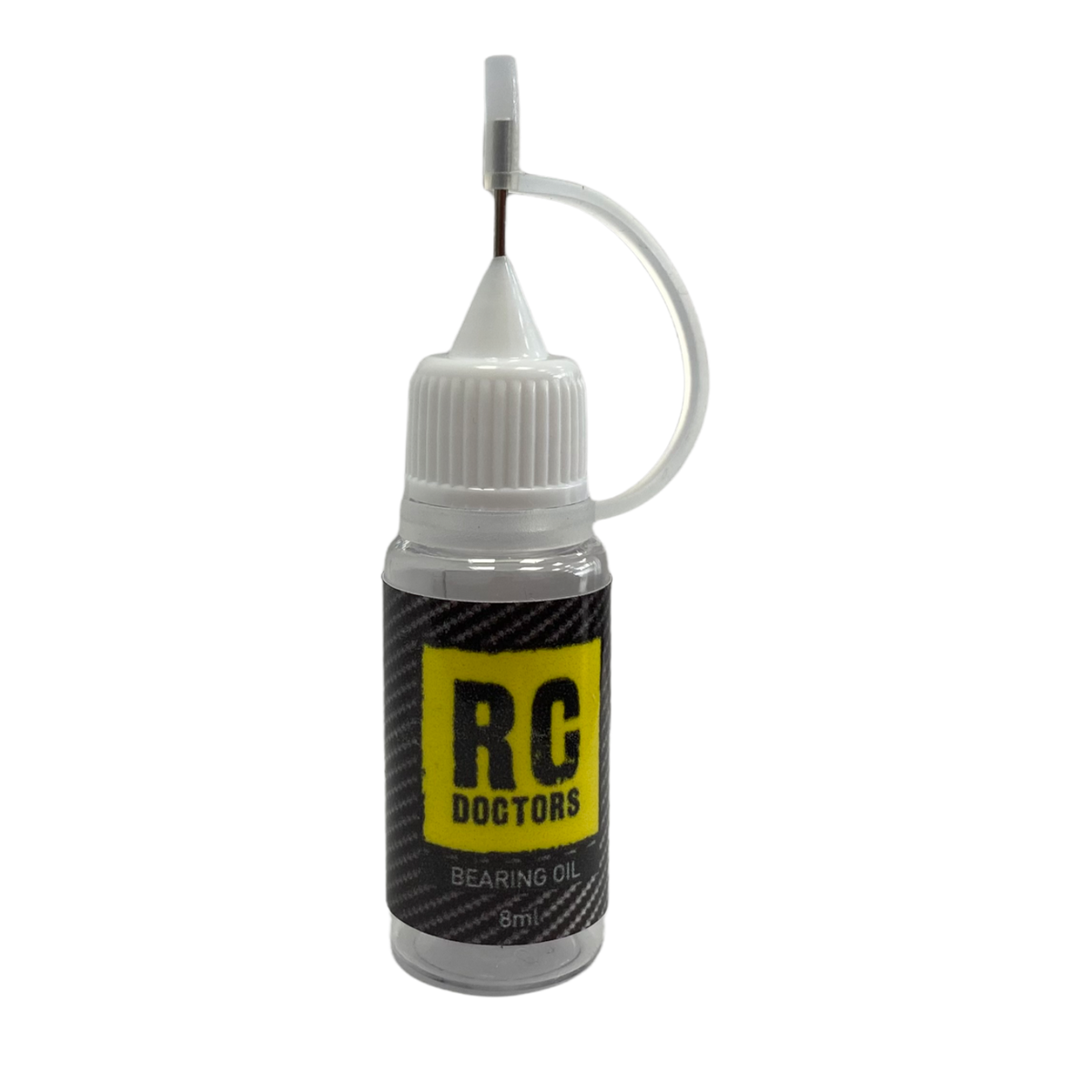 BEARING OIL – RCDoctors